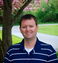 David George Demmer - Tidewater Mortgage Services Inc.