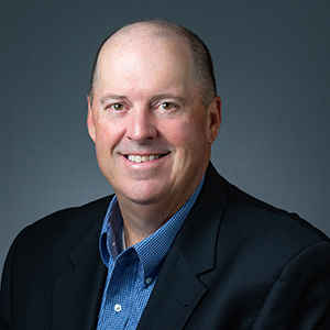 Joe_Staub_300x300 - Tidewater Mortgage Services Inc.