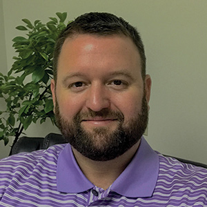 david_demmer_300x300 - Tidewater Mortgage Services Inc.