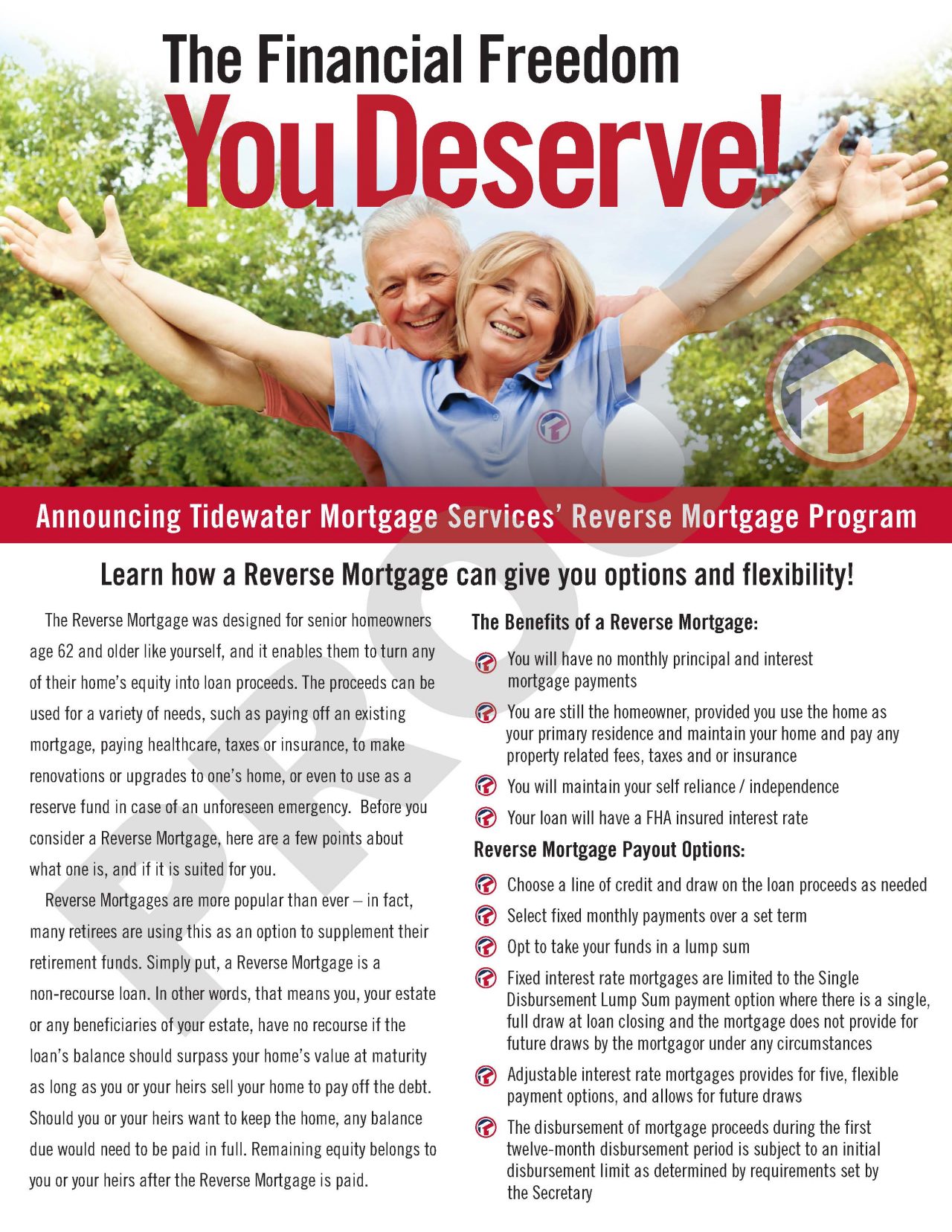 Reversemortgage 062018page1 Tidewater Mortgage Services Inc