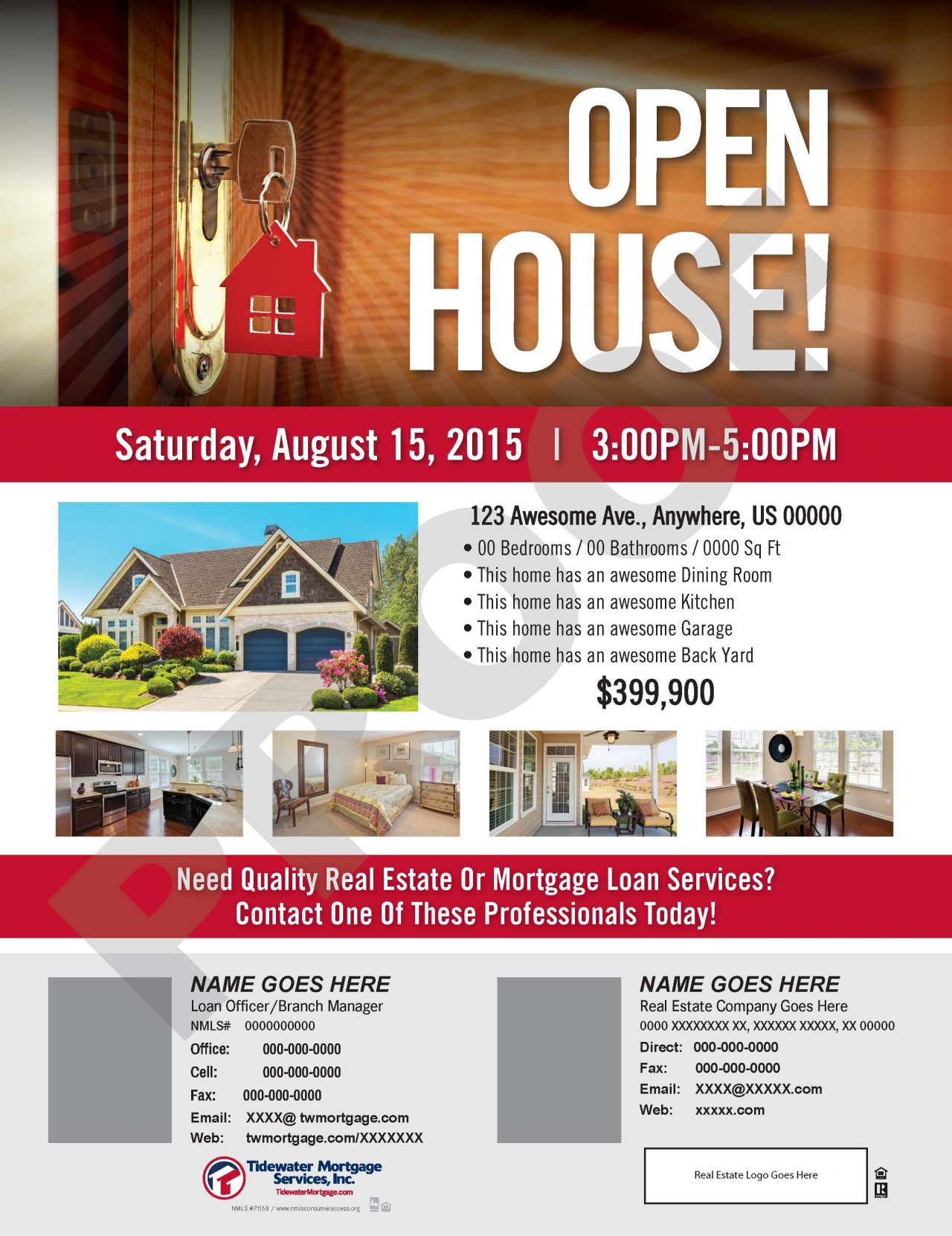 tms-openhouseflyer1-051315 - Tidewater Mortgage Services Inc.