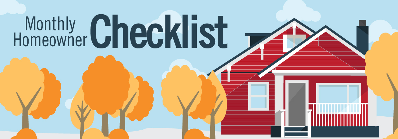 November Monthly Homeowner Checklist Tidewater Mortgage Services Inc november-monthly-homeowner-checklist-tidewater-mortgage-services-inc