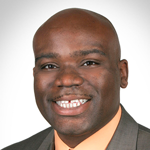 Ray-Ward - Tidewater Mortgage Services Inc.