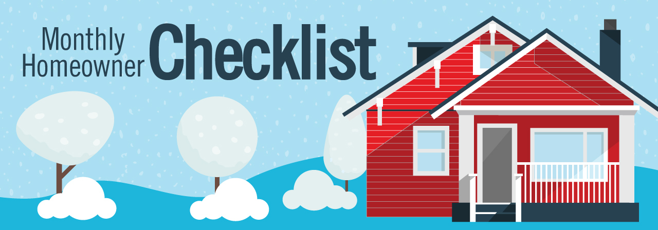 February Monthly Homeowner Checklist Tidewater Mortgage Services Inc february-monthly-homeowner-checklist-tidewater-mortgage-services-inc