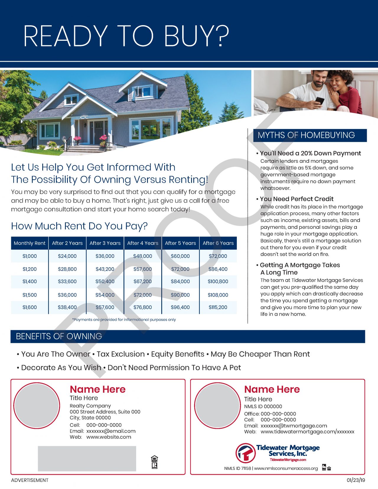 ready_to_buy_flyer - Tidewater Mortgage Services Inc.