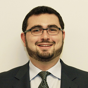 Jeremy_Krupnick_300x300 - Tidewater Mortgage Services Inc.