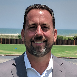 Fred_Gordon_300x300 - Tidewater Mortgage Services Inc.