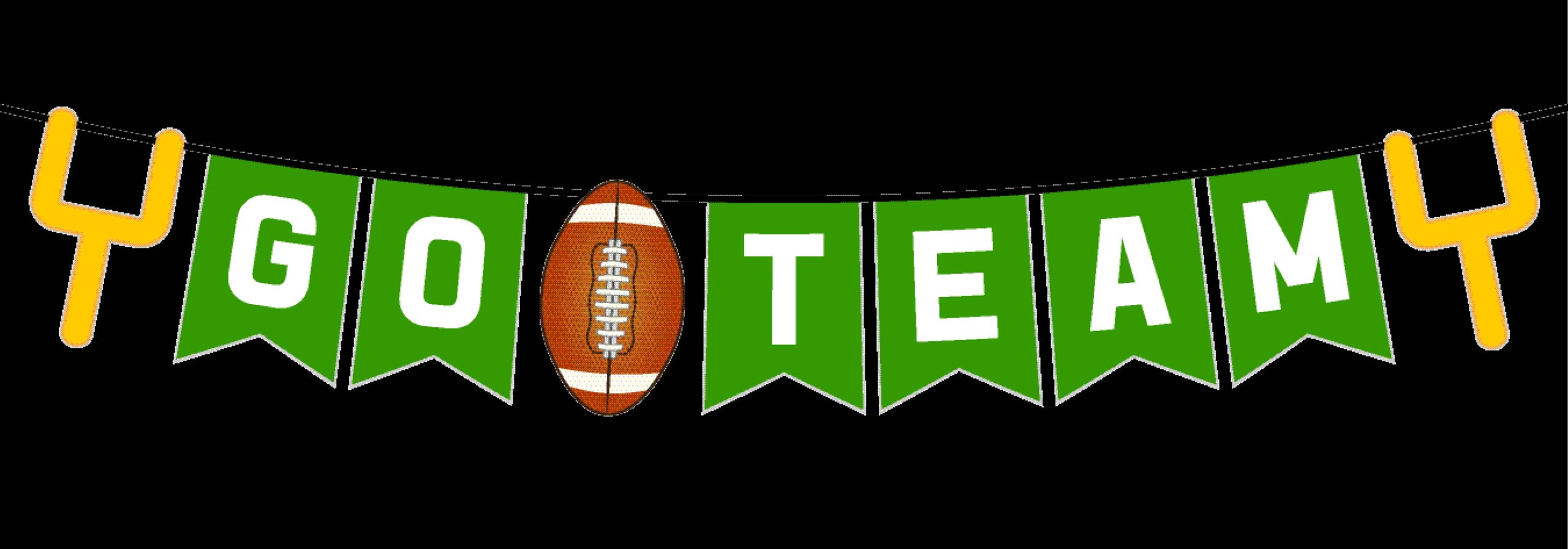 Ideas To Elevate Your Tailgating Experience Tidewater Mortgage Services Inc
