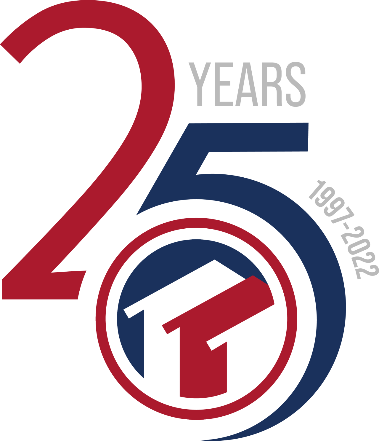 tmsi_25_years_logo_color - Tidewater Mortgage Services Inc.