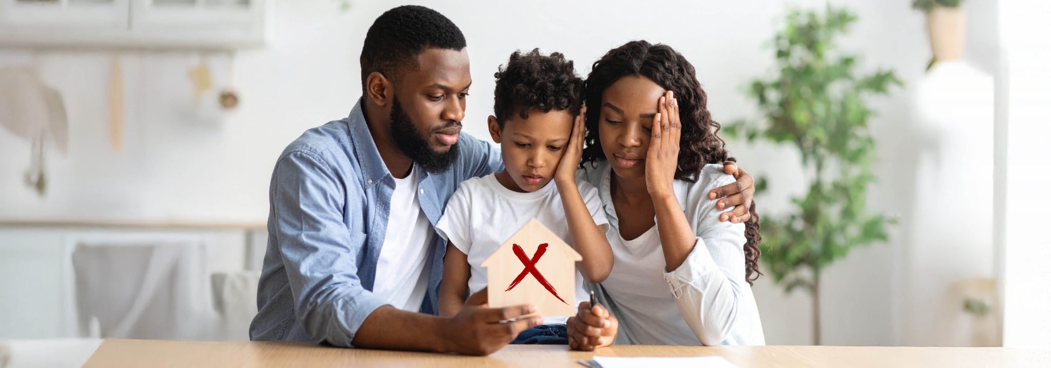 Why Your Buyers Are Losing Deals — and How to Prevent It - Tidewater ...