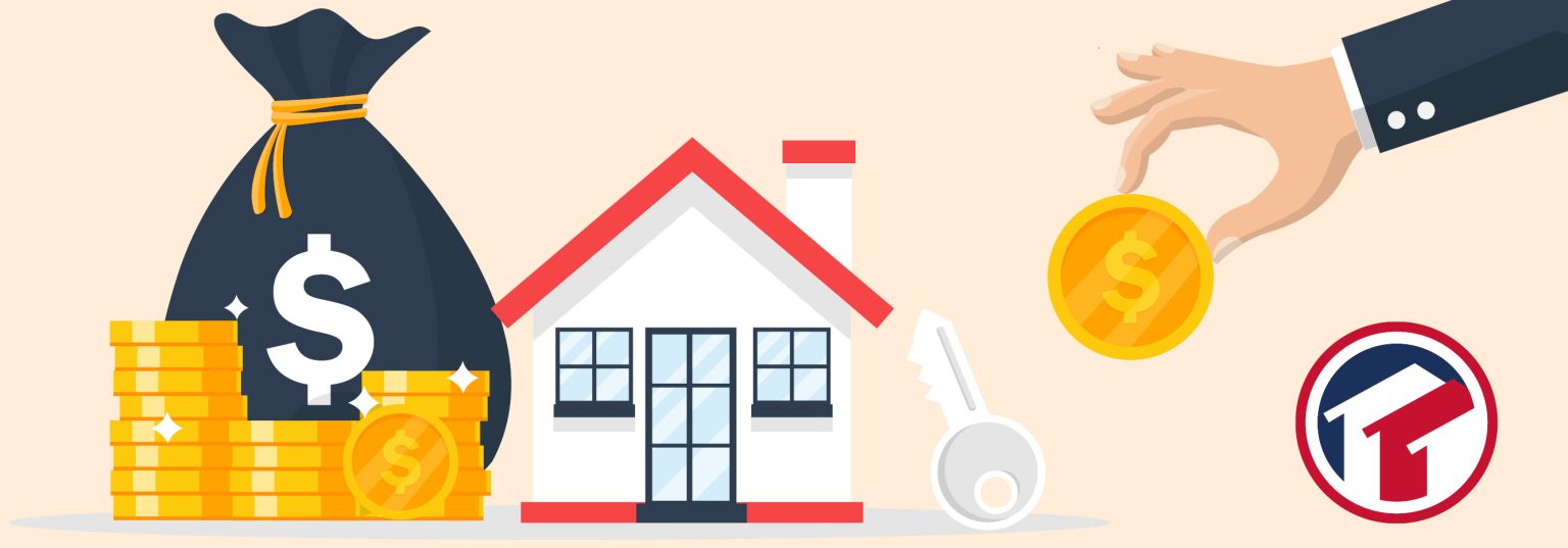 Equity Explained: What It Means and How to Use It - Tidewater Mortgage ...